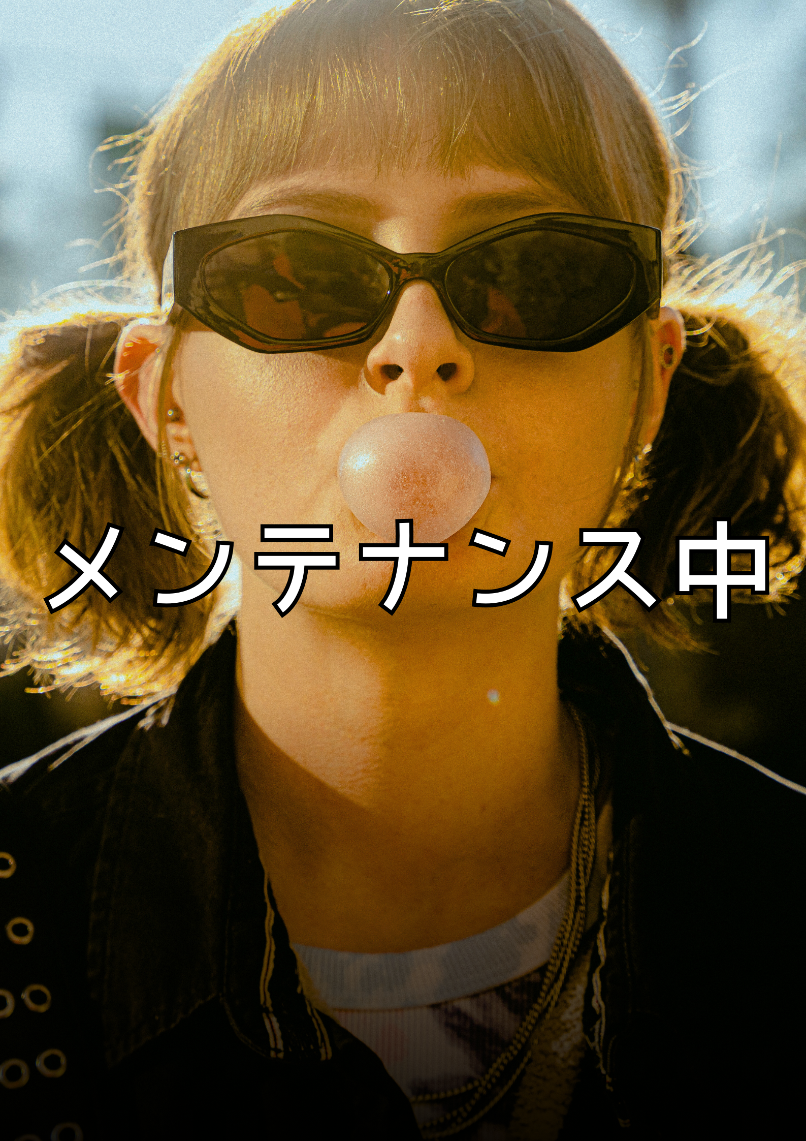Clothing -服- – 北海道で古着買取！メンズ専門＆カフェ併設「Laboratory S418」